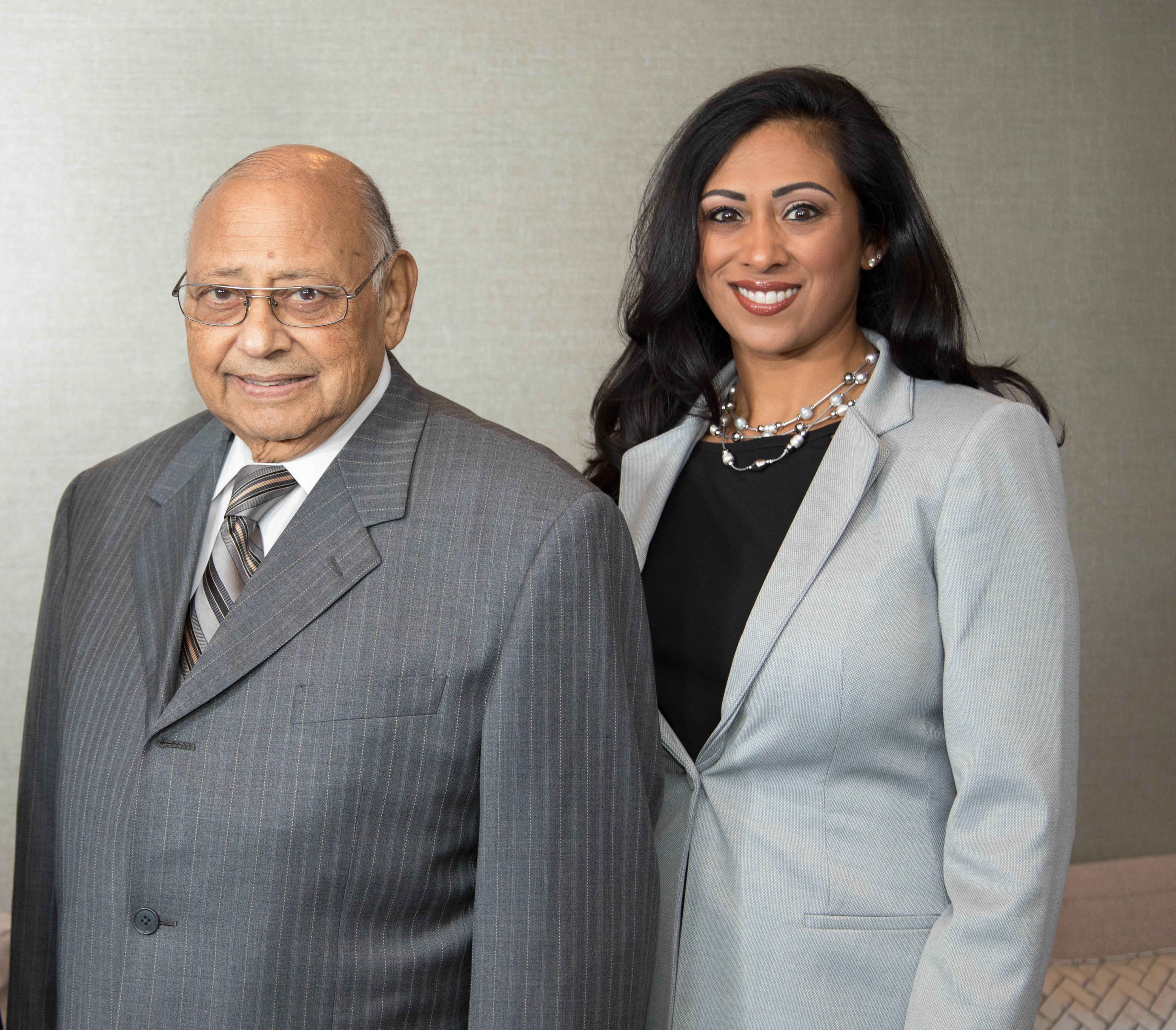 Doshi & Associates, CPA, PLLC - MI CPA Accounting Firm | Bloomfield ...
